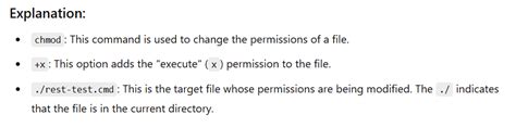 how to fix permission denied command not found invalid tenant id