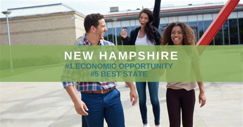 Matt Toy Matt Toy Twitter