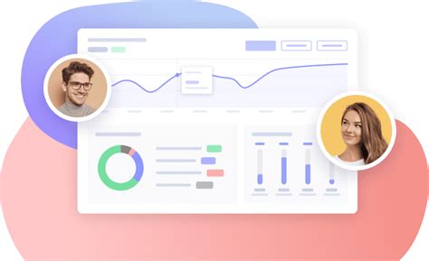 Youtube Analytics Tools For Your Brand Yoloco