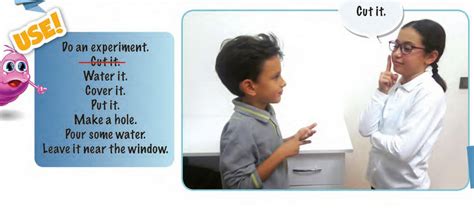 Choose Mime And Guess