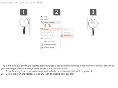 Product Life Cycle Thrust Powerpoint Presentation Examples