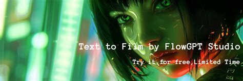 Fast And Free Chatgpt Prompts Openai Character Bots Store Flowgpt