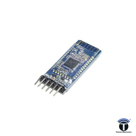 Hm 10 High Quality Bluetooth Module Buy Online In India At The Lowest