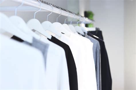 Transistor Transistor Added A New Photo