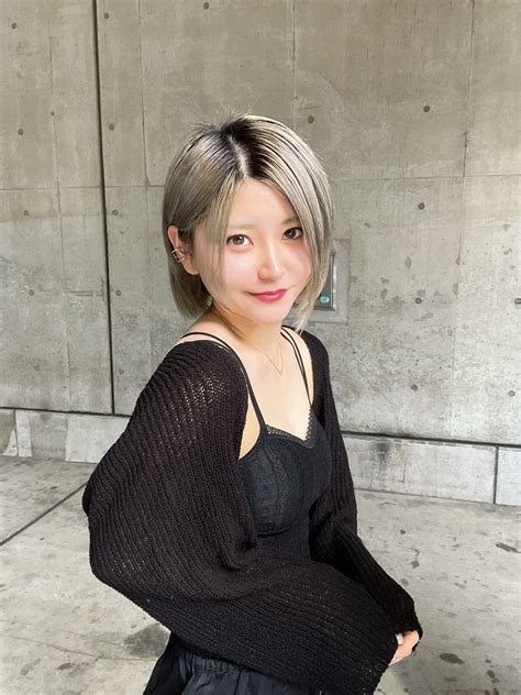 大竹ひとみ On Twitter リアルお話し会 ありがとうございました！🩶 私服がもう夏！！！！！暑い！