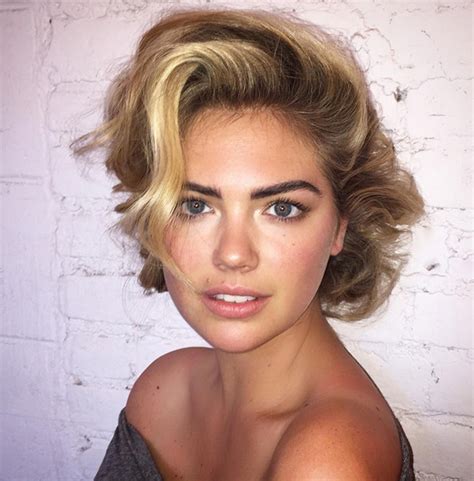 Picture Of Kate Upton