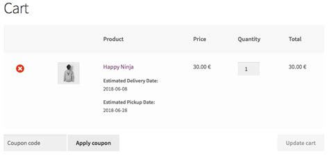 php single product custom date fields not validated and saved in