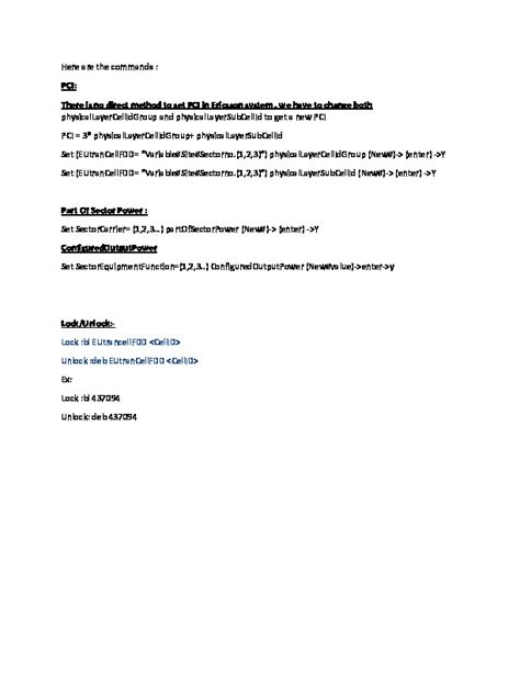 Command LTE PDFCOFFEE COM