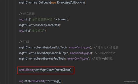 记一次spring项目中使用 autowired注入bean，使用时报空指针异常的问题 autowired注入bean空指针 csdn博客