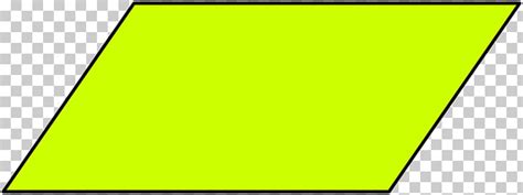 Keyboard Piano Vector Png Clip Art Library