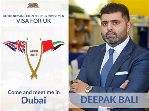 deepak rai bali on linkedin dubai april 2018 new office a full team