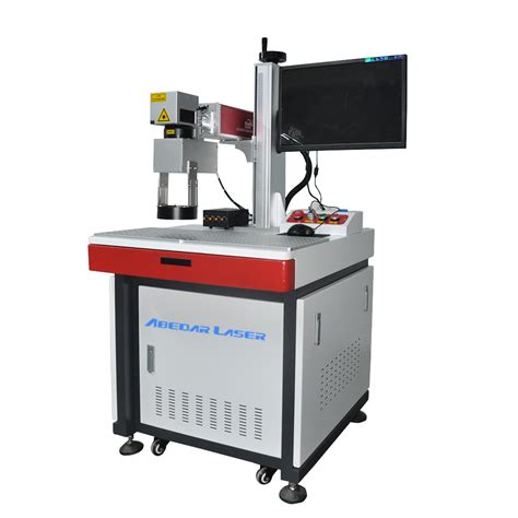 China Ccd Camera Positioning Laser Marking Machine Manufacturers Ccd Camera Positioning Laser