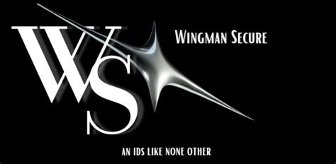 Supercharge Your Ideas With Ai Solutions And Full Stack Wizardry By