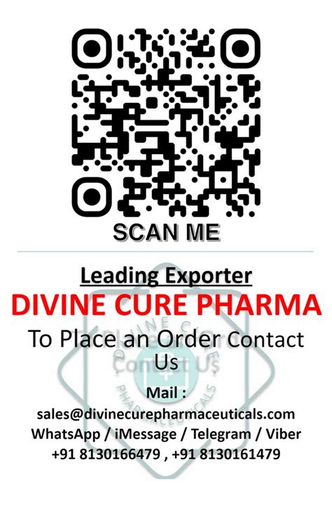 Killpreg Mifepristone And Misoprostol Tablets At ₹ 500 Stripe In Ghaziabad