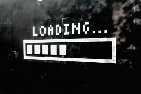 Javascriptwindow Onload Web Den
