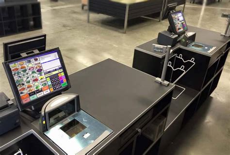 Recent Projects Point Of Sale Perth