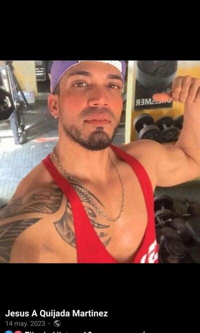 Angel Sex Latin Cam Model Free Live Sex Show Chat Stripchat