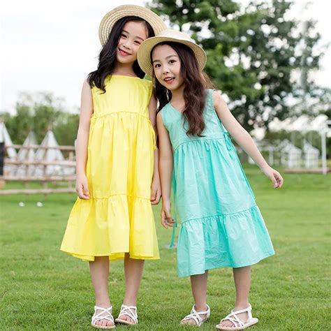 Cute Clothes For Girls Age 10
