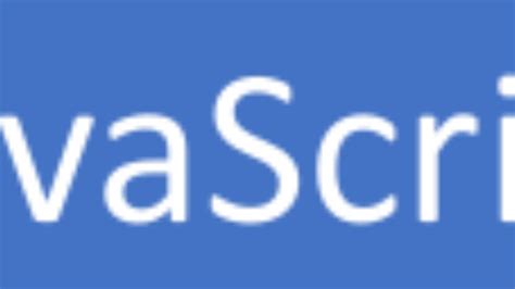 Learn Js Lesson 8 Объявление функции Function Expression Youtube