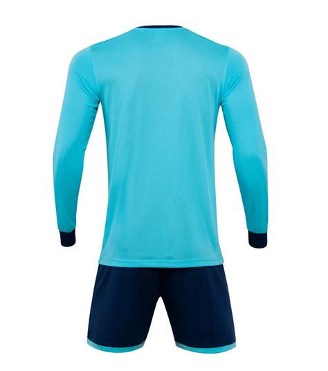 Новые детские мужские футбольные майки комплект для мальчиков с