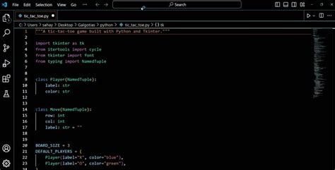 Krish Kumar On Linkedin Python Pythonprogramming Oops Oopsconcepts