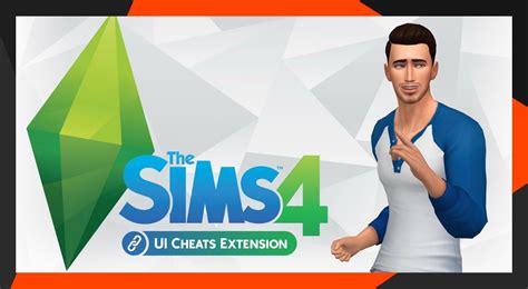 Ui Cheats Extension Mod Billahaus