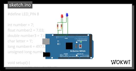 Lol Copy Wokwi Esp32 Stm32 Arduino Simulator