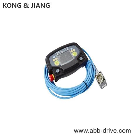 Abb Irb6700 6 Axis Robot With Dual Part Handling Capabilities Abb Drive Automation