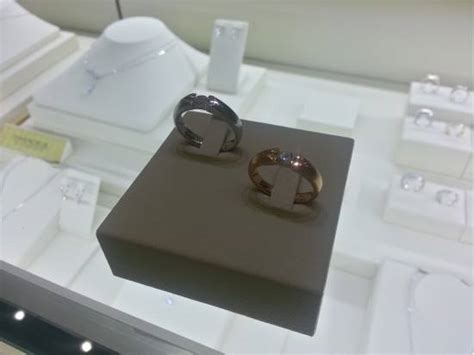 파라디체 다이아몬드 주얼리 Paradice791562 부산 Facebook