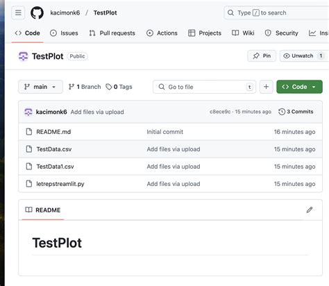 App Deployment Module Error Deployment Streamlit