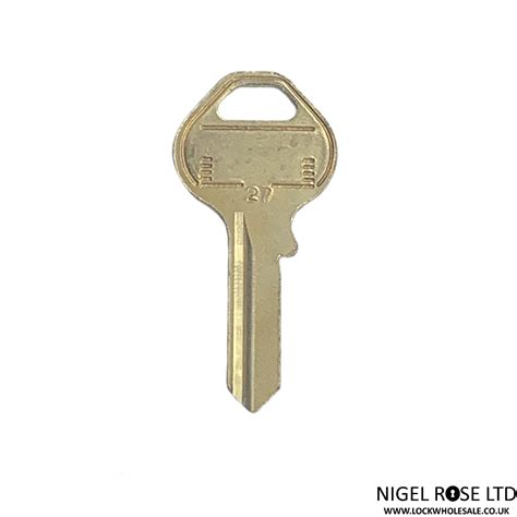 Best Lock Key Blanks For Sale At Hudson Facy Blog