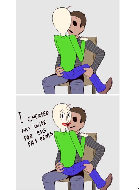 9 Best Baldis Basics In Hmmmm Images Education Learning Rage Game