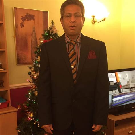 Ashraf Chowdhury Youtube