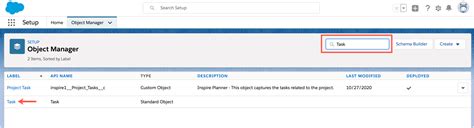 Add Custom Fields To Create Task Window In Resource Allocation Page