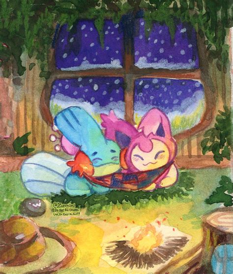 Your Art Fucking Glorious On Tumblr