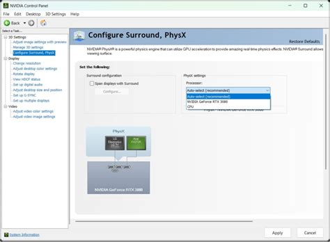Here S How To Set Default Graphics For Apps And Games On Windows 11 TechWiser