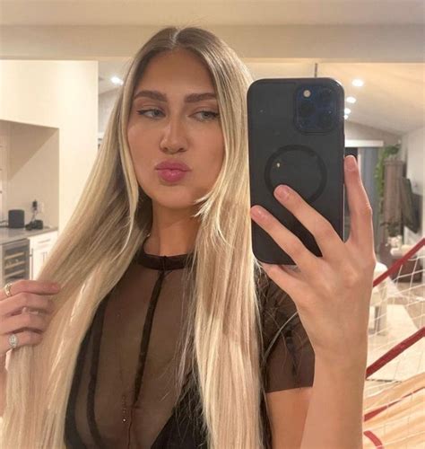 Ktlyn Rapper Biography Age Real Name Spouse Net Worth Wiki And More