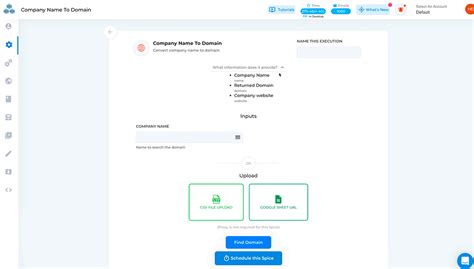 13 Herramientas Para Automatizar Mensajes En Linkedin 🔥