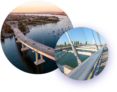 Why Power Sources Matter For Structural Integrity Sensors