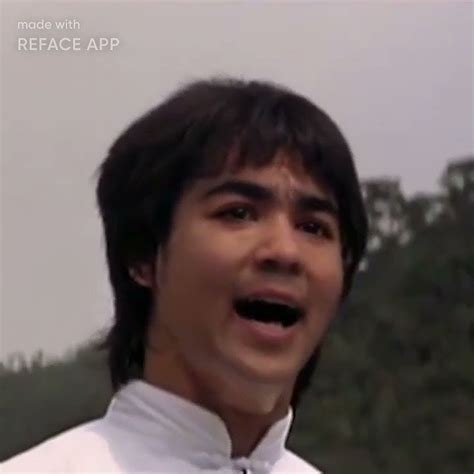 إنه أنا Youtube