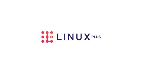systems engineer linux unix background job at linux plus information