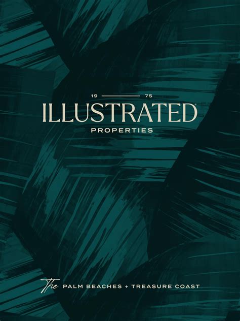 Illustrated Properties Company Book By Illustratedproperties Issuu
