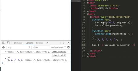 前端学习笔记202310学习笔记第一百零玖天 Vue3 链式调用and对象属性与遍历andthis指向andcallercallee之32 前端导师歌谣 博客园