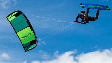 Code V1 Kite Slingshot Sports Code V1 Kite Slingshot Sports