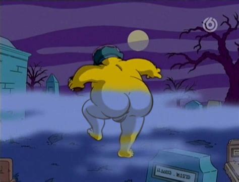 Post 1557001 Chiefwiggum Thesimpsons