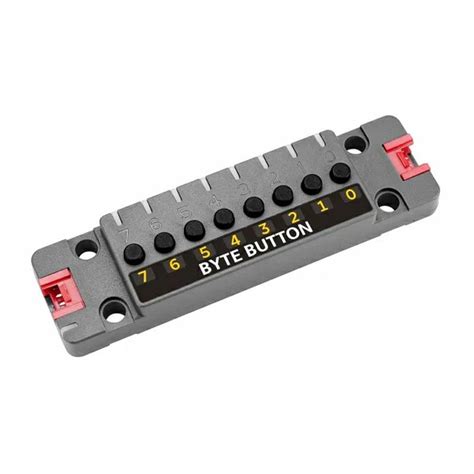Original Gravity Digital Capacitive Touch Sensor For Arduino