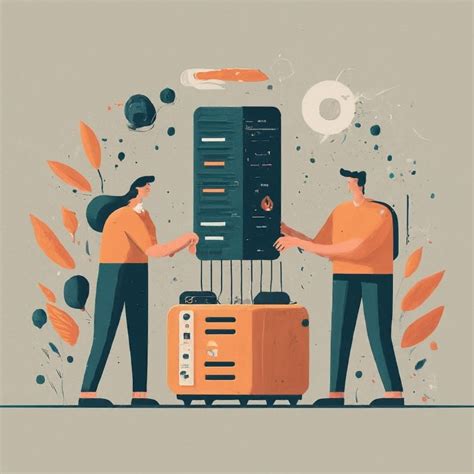 Sadiq Abbas On Linkedin Datamigration Dataconversion Datamanagement