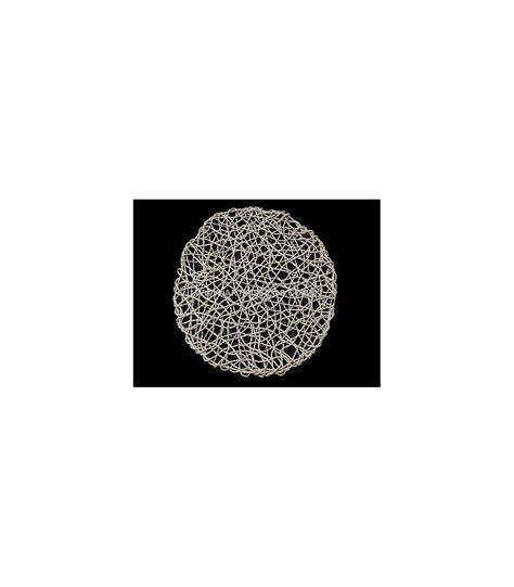 Abaca Twine Abaca Base Materials For Headdresses Feathers