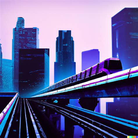 Github Copilot And The Supremacy Of Compiled Languages By Ben Goodman Dec 2023 Medium