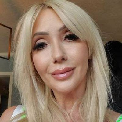 Victoria Lobov Net Worth Bio Age Height Wiki Updated